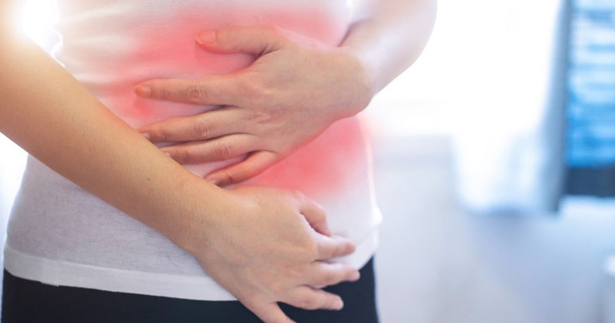 Záchvat žlčníka – ako ho rozpoznať, prvá pomoc, liečba a prevencia ...